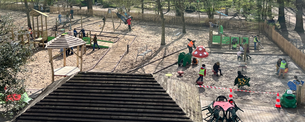 Home [www.boswachtershuis.be]