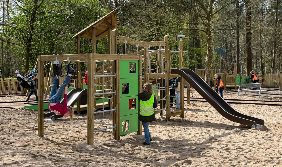 Home [www.boswachtershuis.be]